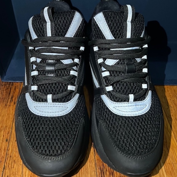 Dior | Shoes | Christian Dior B22 | Poshmark
